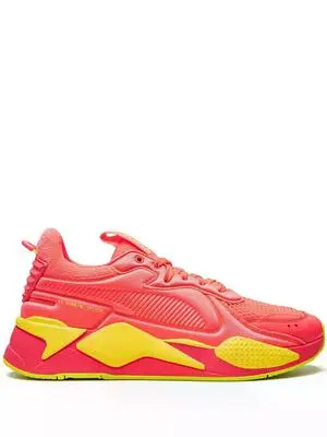 PUMA Rs-x Soft Case Sneakers