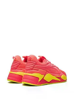 PUMA Rs-x Soft Case Sneakers
