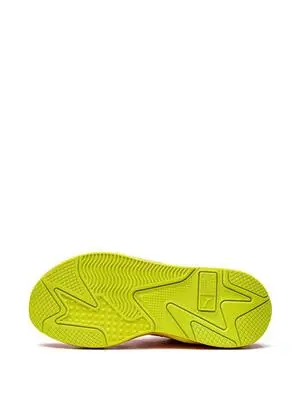 PUMA Rs-x Soft Case Sneakers
