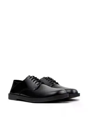 Camper Don Derby Shoes