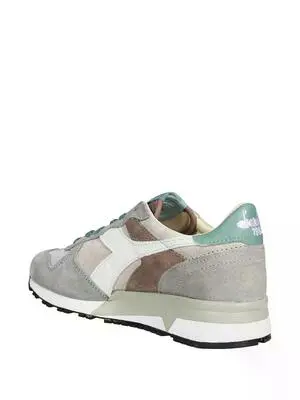 DIADORA Heritage Sneakers - Grey