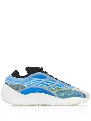 ADIDAS X YEEZY Yeezy 700 V3 Arzareth Sneakers