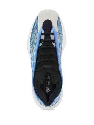 ADIDAS X YEEZY Yeezy 700 V3 Arzareth Sneakers
