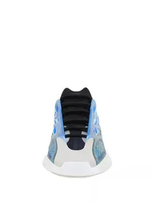 ADIDAS X YEEZY Yeezy 700 V3 Arzareth Sneakers