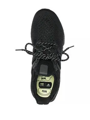 Adidas X Pharrell Williams Ultraboost Dna Parley Future Sneakers