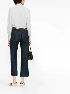 Polo Ralph Lauren Long-sleeve Button-up Shirt