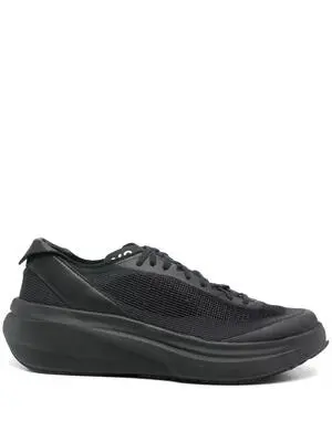 Y3 Subaya Sneakers