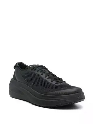 Y3 Subaya Sneakers