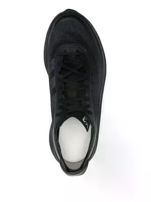 Y3 Subaya Sneakers