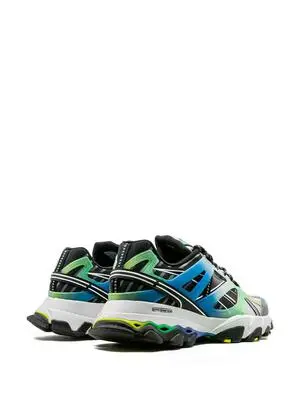 REEBOK Dmx Trail Shadow Sneakers - Black