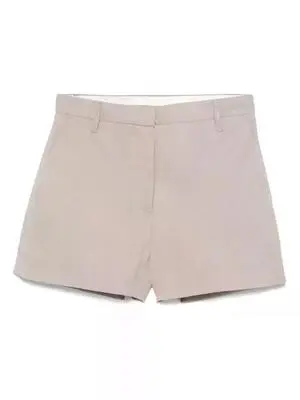 Remain Birger Christensen Tailored Shorts