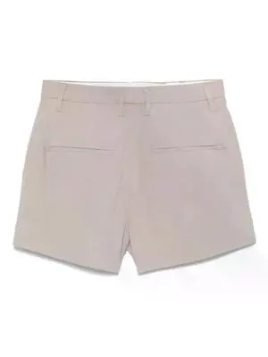 Remain Birger Christensen Tailored Shorts