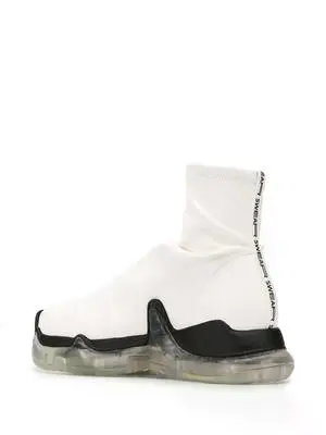 Swear London Air Revive Sneakers
