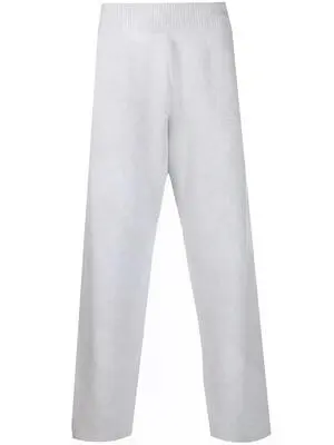 Barrie Pull On Pants For Women