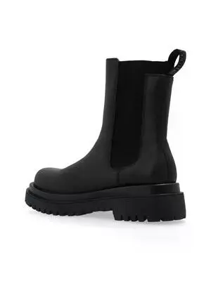 Versace Drew Boots