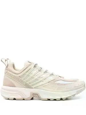 SALOMON Acs Pro Sneakers - Neutrals