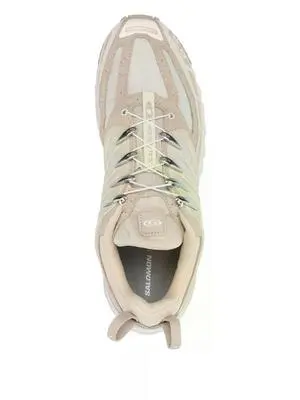 SALOMON Acs Pro Sneakers - Neutrals