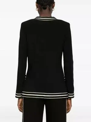 NISSA Single-breasted Blazer