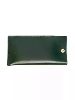 Marni Wayfarer-frame Tortoiseshell Sunglasses