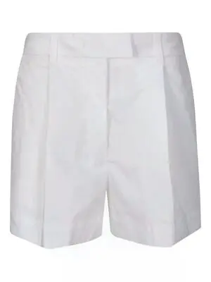 THELATEST Bea Shorts