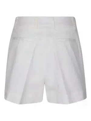 THELATEST Bea Shorts