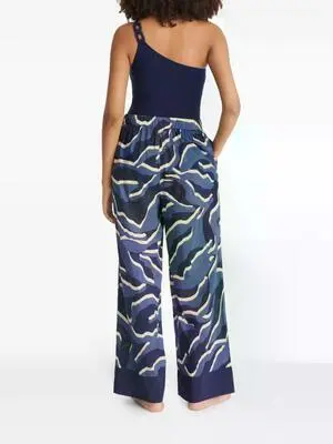 ERES Atoll Trousers