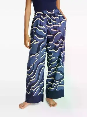 ERES Atoll Trousers