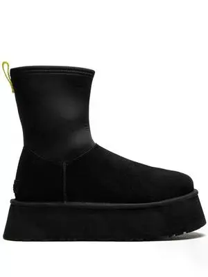 UGG Classic Dipper Boots