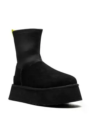 UGG Classic Dipper Boots