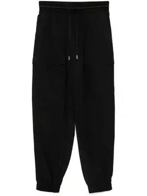 Helmut Lang Zoot Sweatpants