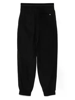 Helmut Lang Zoot Sweatpants