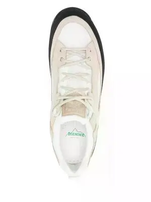 Diemme Grappa Hiker Trainers