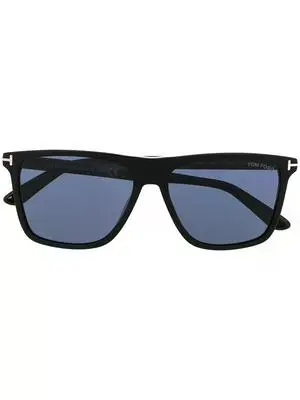 TOM FORD Fletcher Ft0832 Sunglasses
