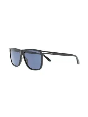 TOM FORD Fletcher Ft0832 Sunglasses