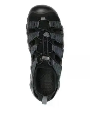 Keen Hyperport H2 Sneakers