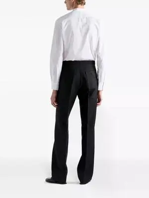 Prada Cotton Shirt