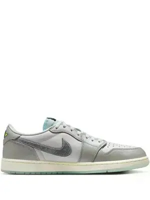 JORDAN Air 1 Low Og Year Of The Snake Sneakers