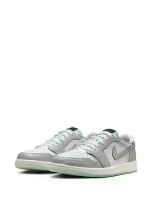 JORDAN Air 1 Low Og Year Of The Snake Sneakers