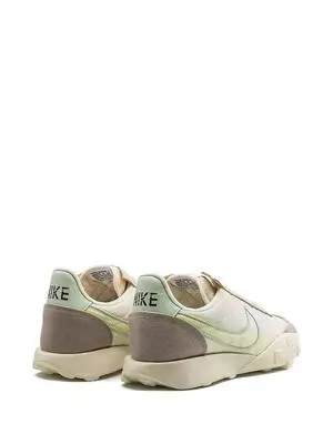 Nike Waffle Racer Lx Sneakers - Neutrals