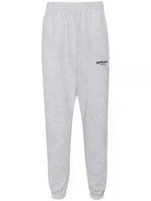Represent Loungewear For Men