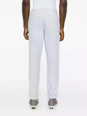 REPRESENT Owners Club Track Pants