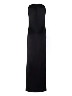 Adam Lippes Selima Maxi Dress