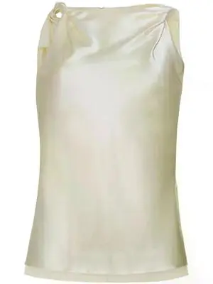 Adam Lippes Selima Top