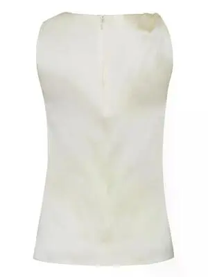Adam Lippes Selima Top