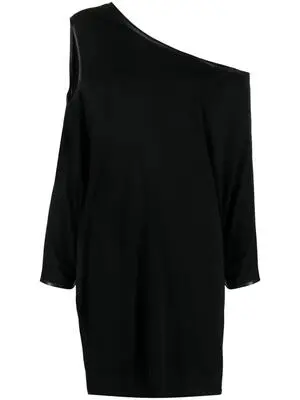 TOM FORD Off-shoulder Dress