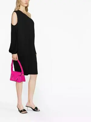 TOM FORD Off-shoulder Dress