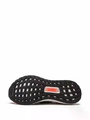 Adidas Ultraboost 19 Sneakers - Black