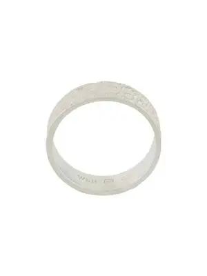 WOUTERS & HENDRIX The Tell-tale Heart Ring