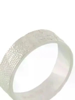 WOUTERS & HENDRIX The Tell-tale Heart Ring