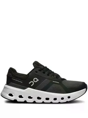 On Cloudrunner 2 Sneakers